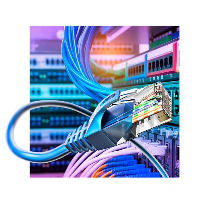 SRI TELECOM